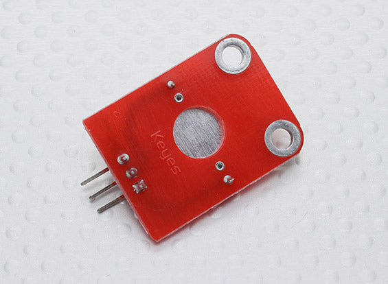 Arduino Modulo Leds Alta Potencia Hobbypartes Mexico Hobby Partes De