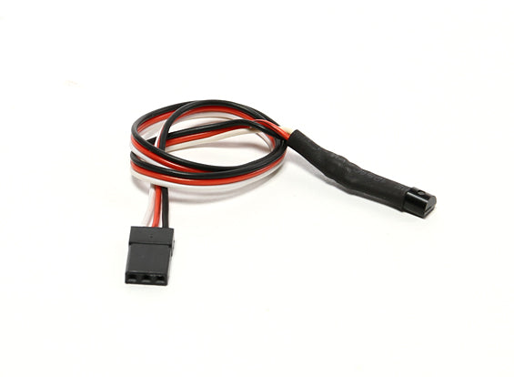 G-OSD 3 Sensor Temperatura Hobbypartes Mexico – Hobby Partes de Mexico