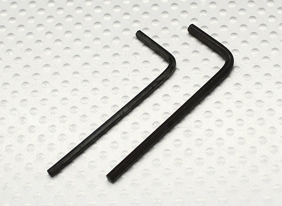 Motor de Bujia-Gas 4 Tiempos ASP FS52AR Hobbypartes Mexico – Hobby ...