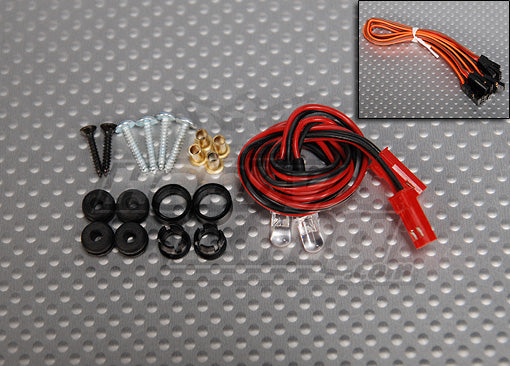 PowerBox Evolution 40/16 c/switch Sensor Hobbypartes Mexico – Hobby ...