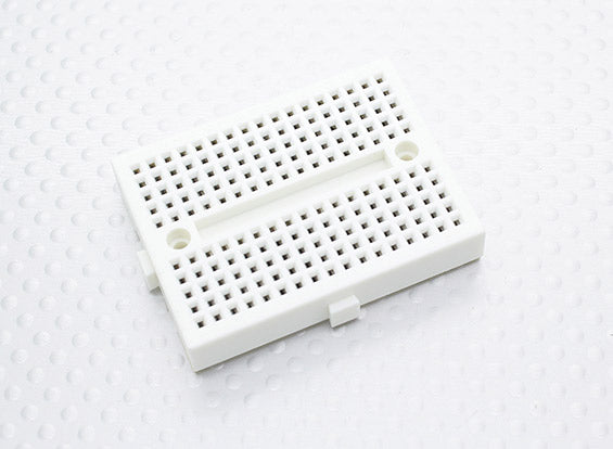 Tarjeta Expansion MEGA ProtoShield V3,Arduino Hobbypartes Mexico ...