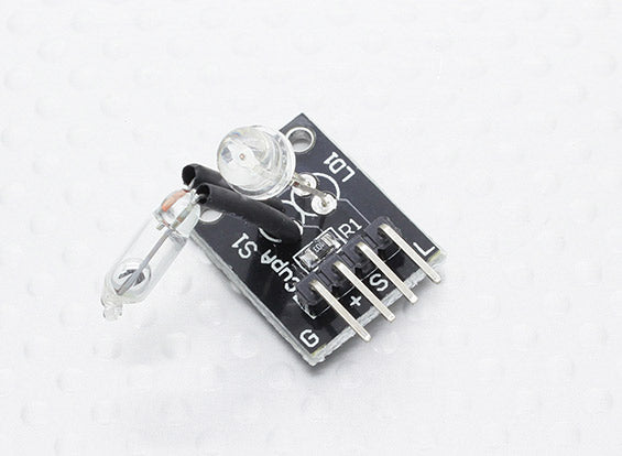 Modulo Magic Light Cup,Arduino Hobbypartes Mexico – Hobby Partes de Mexico