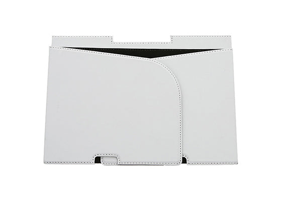 DJI Inspire 1/Ghost 3 Tablet Monitor Hood Pro/Adv Hobbypartes Mexico ...