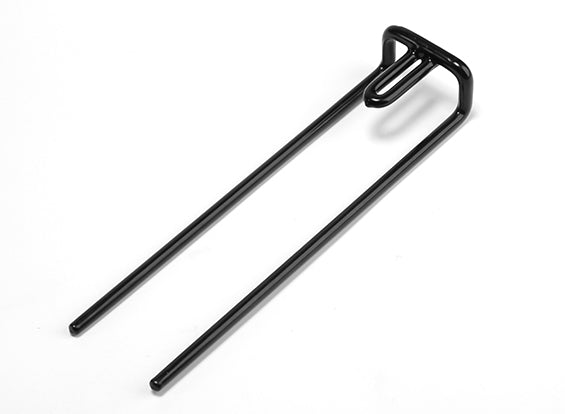 Element EX326 AR-15/M16 Handguard Removal Tool Hobbypartes Mexico ...