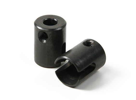 Actualizacion Cardan-Mini Nitro Circus V2 2 Piezas Hobbypartes Mexico ...