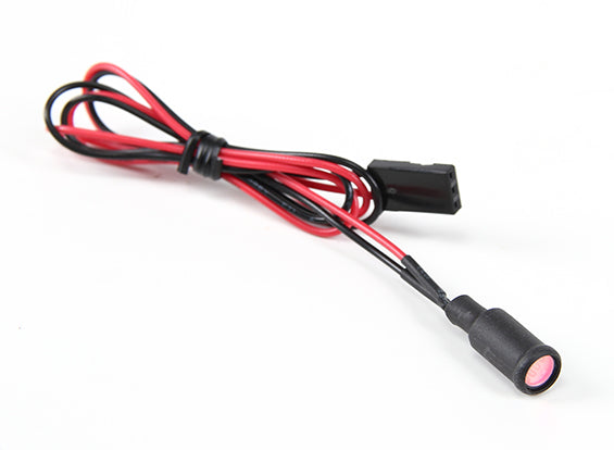 TrackStar TS3t Sensor Velocidad Hobbypartes Mexico – Hobby Partes de Mexico