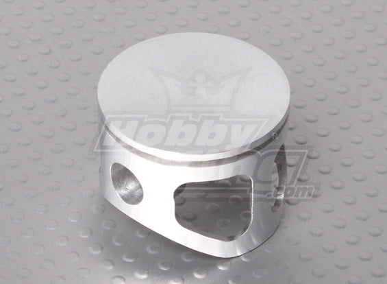 ASP FS120AR-Piston Hobbypartes Mexico – Hobby Partes de Mexico