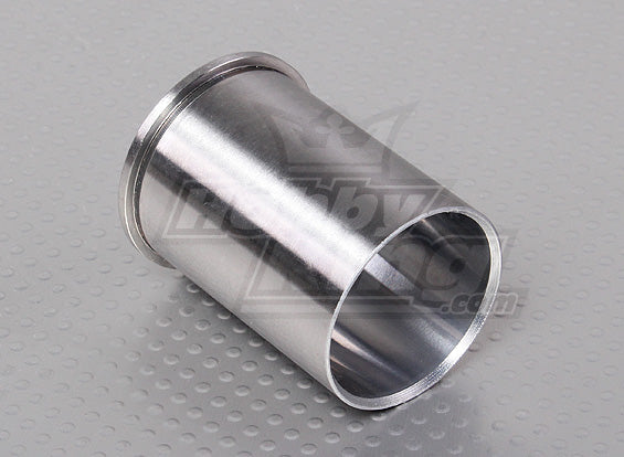 ASP FS120AR-Cilindro Hobbypartes Mexico – Hobby Partes de Mexico