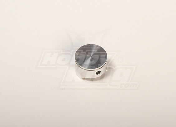 ASP FS180AR-Piston Hobbypartes Mexico – Hobby Partes de Mexico