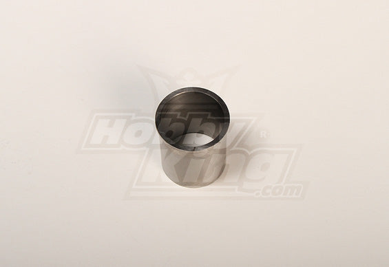 ASP FS180AR-Cilindro Hobbypartes Mexico – Hobby Partes de Mexico