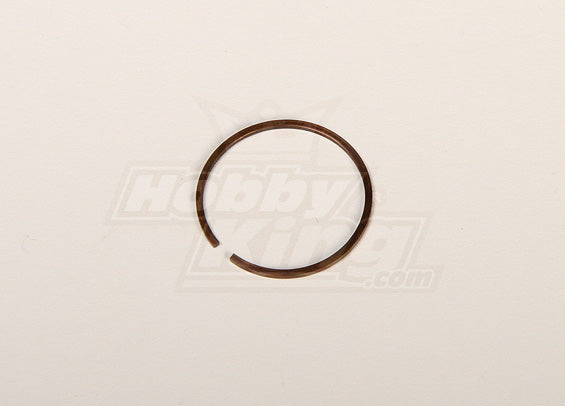 ASP FS180AR-Anillo Piston Hobbypartes Mexico – Hobby Partes de Mexico
