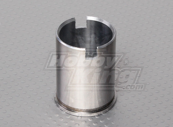 ASP FS400AR-Cilindro Hobbypartes Mexico – Hobby Partes de Mexico