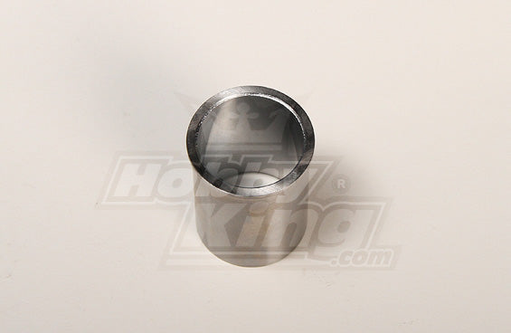 ASP FS91AR-Cilindro Hobbypartes Mexico – Hobby Partes de Mexico