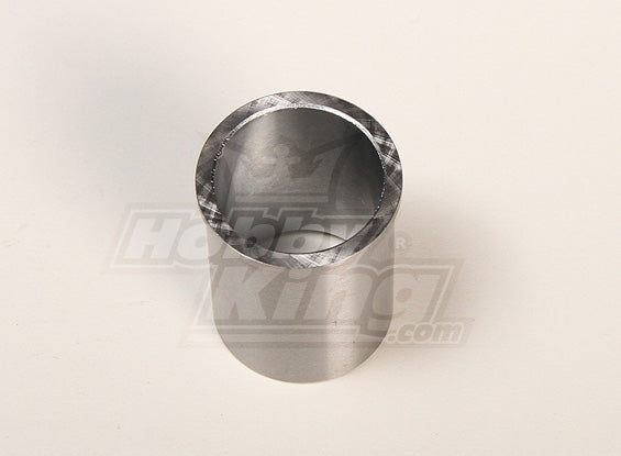 ASP FT160AR-Cilindro Hobbypartes Mexico – Hobby Partes de Mexico