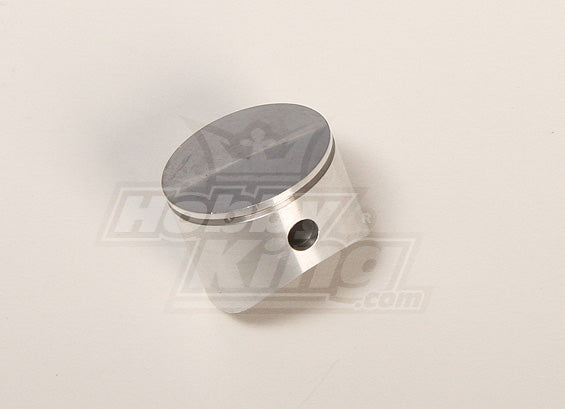 ASP FT160AR Piston Hobbypartes Mexico – Hobby Partes de Mexico